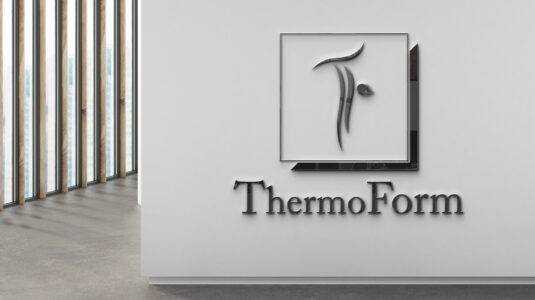 Branding (Logo) - ITANIS